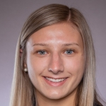 Our Team • McLaren & Associates CPAs, PC